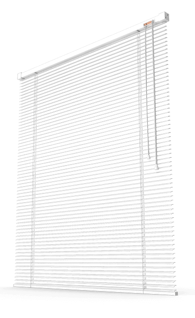 Window Treatment & Blinds in Fort Lauderdale | (954) 868-8989