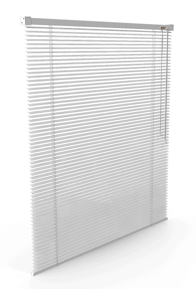 Window Treatment & Blinds in Fort Lauderdale | (954) 868-8989